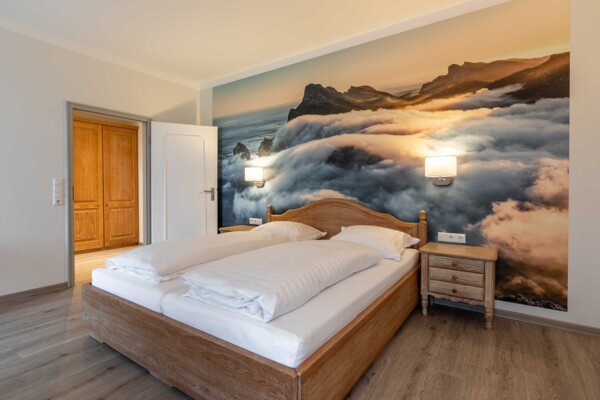 Home - Hotel Wittekindsquelle